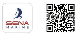 Sena Marine App – Sena Technologies Help Desk