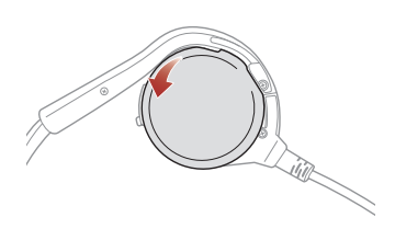 Fault Reset – Sena Technologies Help Desk