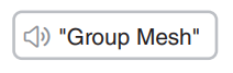 Group Mesh – Sena Technologies Help Desk